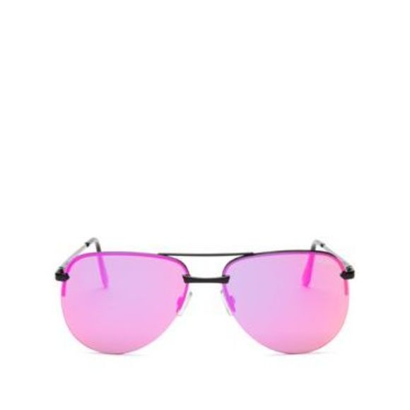 Quay Australia | Accessories | Quay The Playa Womens Sunglasses ...